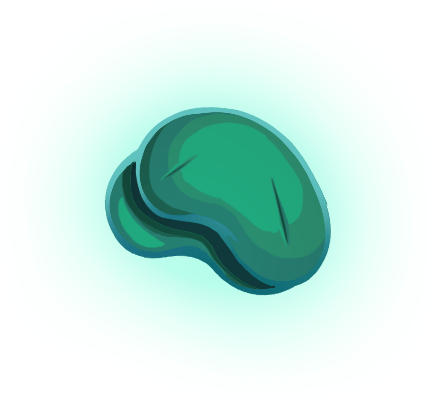 Azuki Anthology Series | Enter The Garden Episode 1