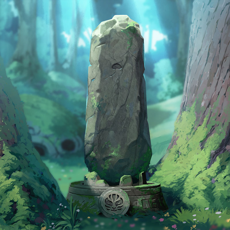 FLC's Collector Profile