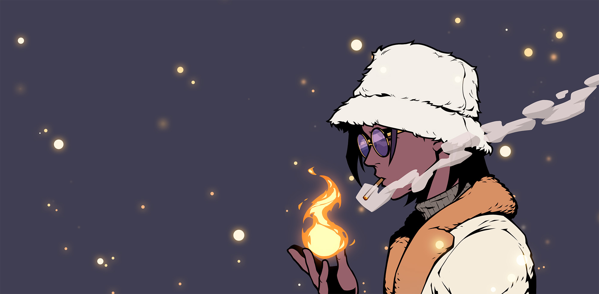 Azuki | Collector Profile