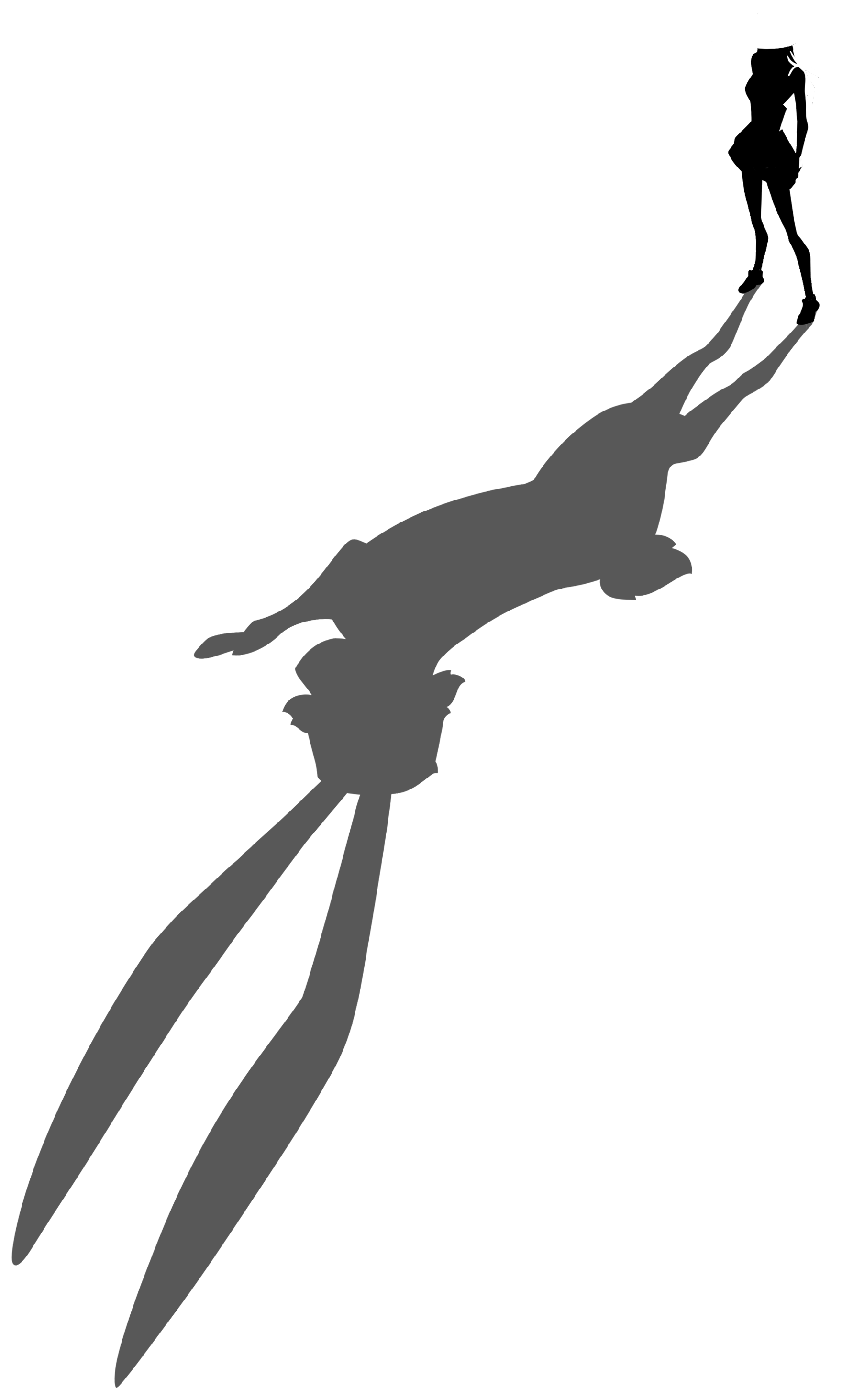 Azuki | Follow The Rabbit June 2023